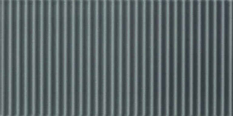 4×8 SKETCHES CHARCOAL VERTICAL CERAMIC TILE - Keystone Tile