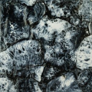 Main Page - Keystone Tile