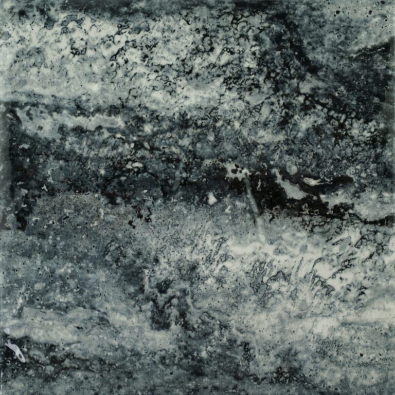 View All - Keystone Tile