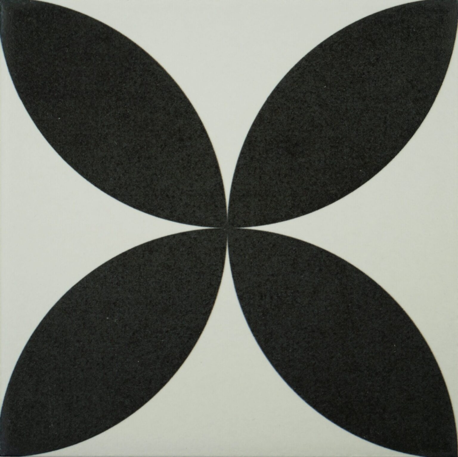 Main Page - Keystone Tile