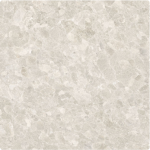 Main Page - Keystone Tile