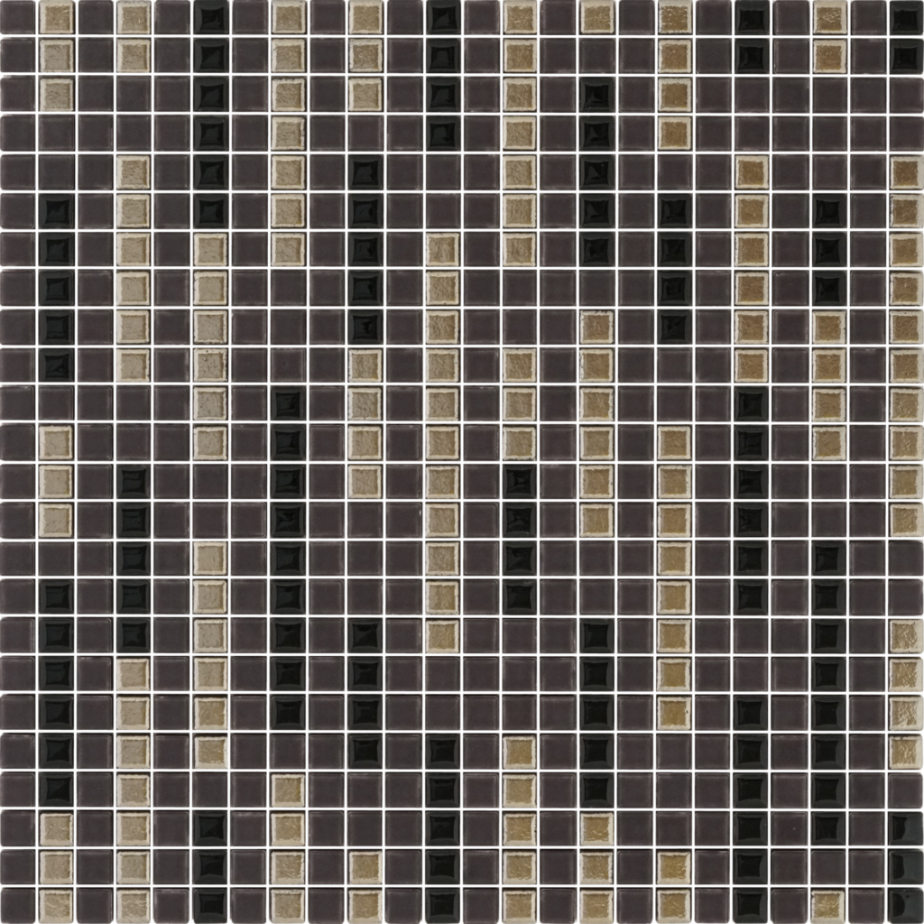 Porcelain - Keystone Tile