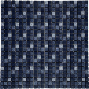 Main Page - Keystone Tile