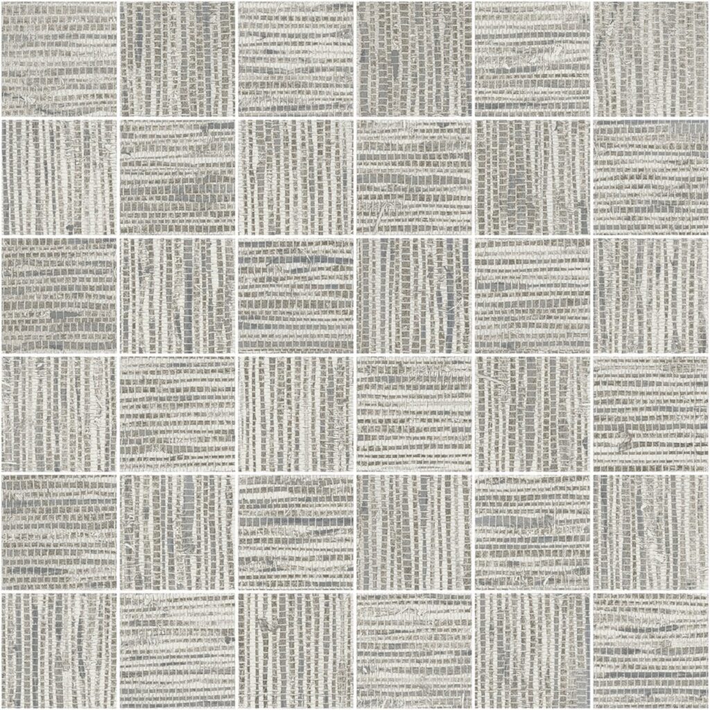 Tile - Keystone Tile