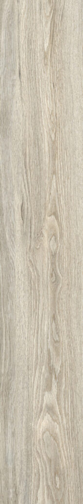 8×48 Skyline Native Porcelain Tile - Keystone Tile
