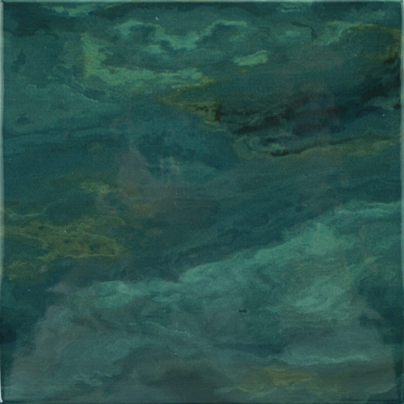 Main Page - Keystone Tile