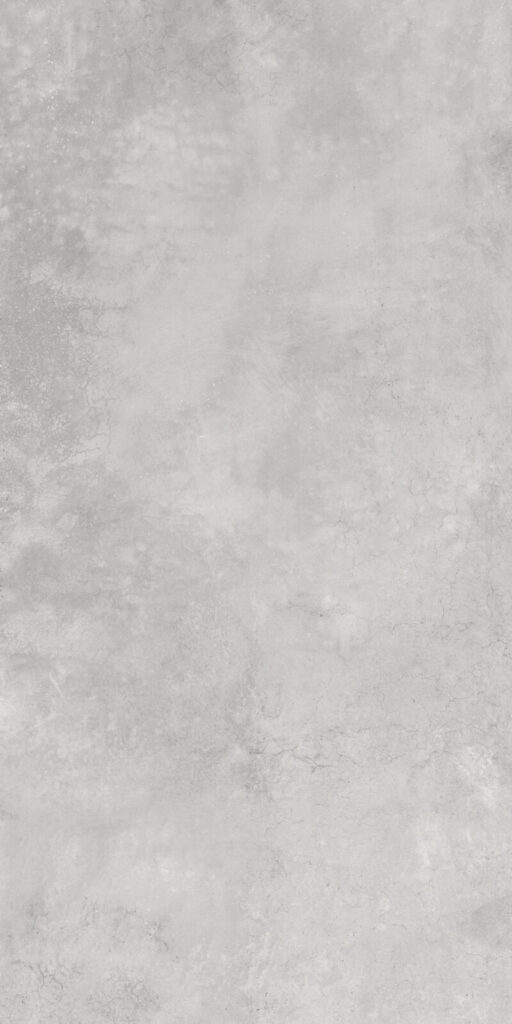 24X48 Parker Silver Matte Porcelain Tile - Keystone Tile