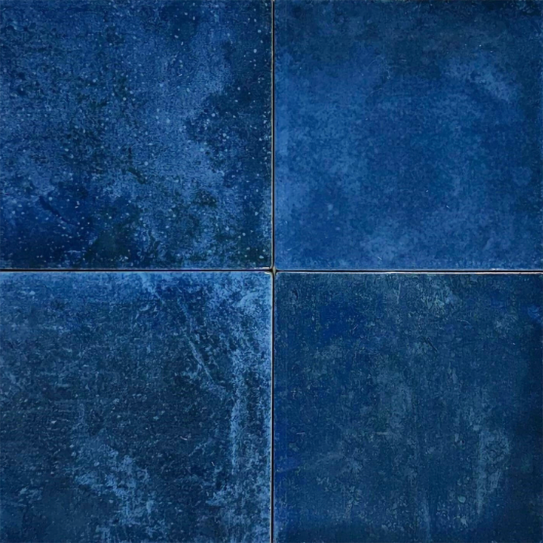 Main Page - Keystone Tile