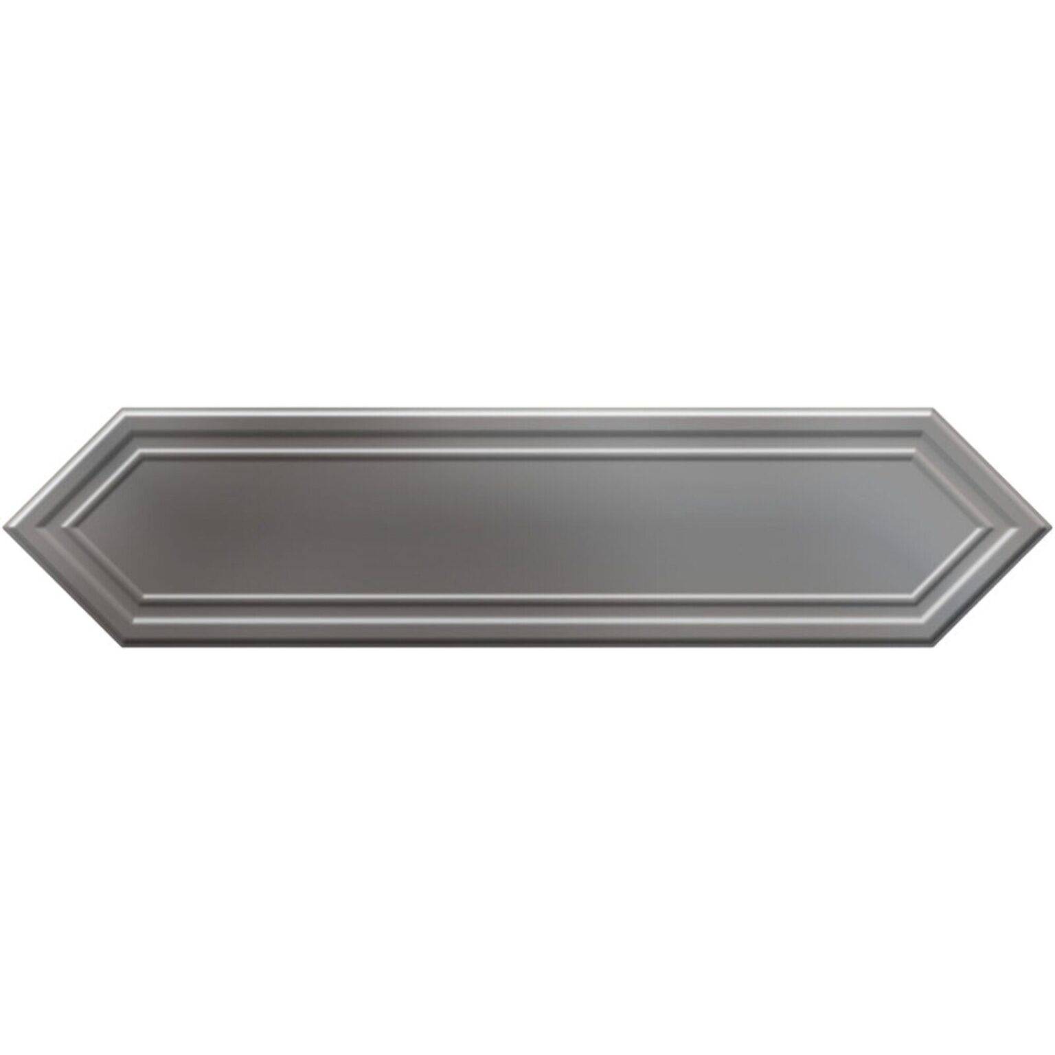 Ceramic - Keystone Tile