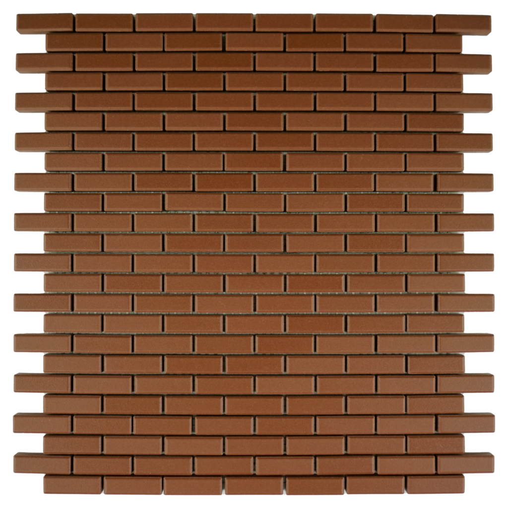 Tile - Keystone Tile