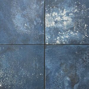 Tile - Keystone Tile