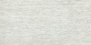 12×24 Bali Diamond Matte Porcelain Tile - Keystone Tile