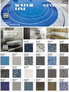 Catalogs - Keystone Tile