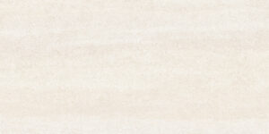 24×48 Khroma Rammed W1 Talco Porcelain Pavers - Keystone Tile