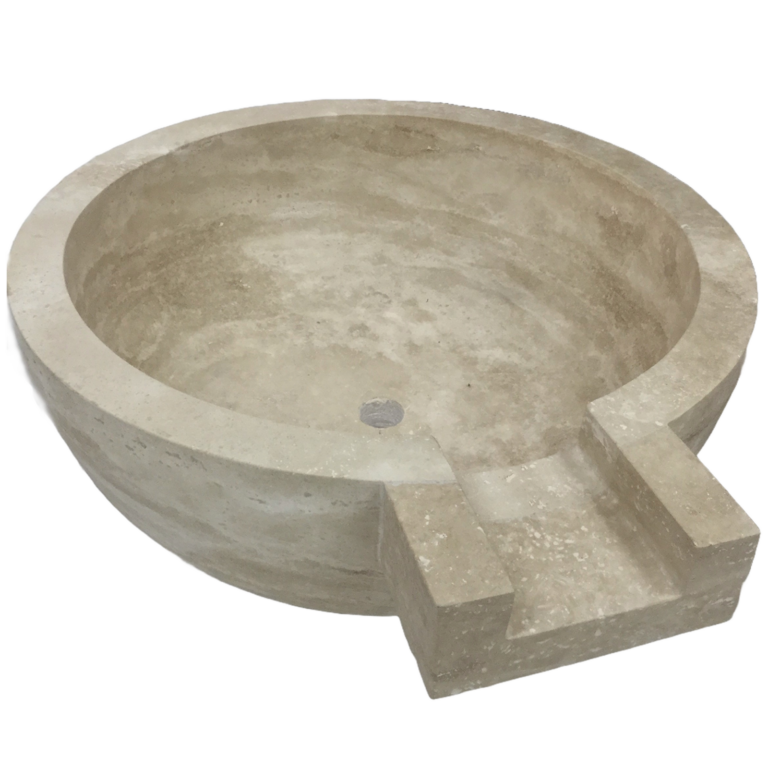 Porcelain - Keystone Tile