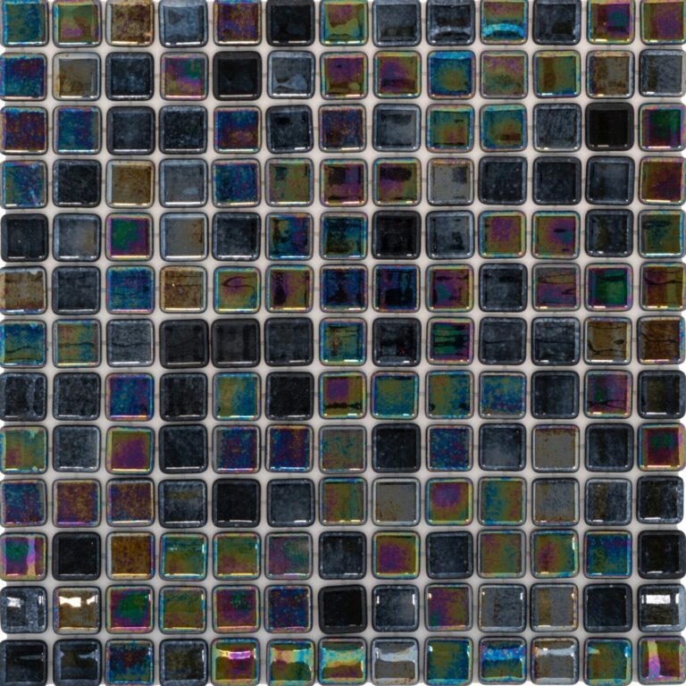 Main Page - Keystone Tile