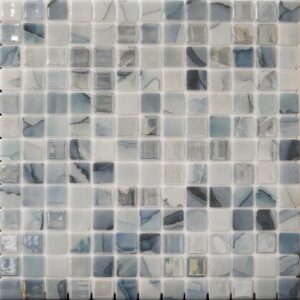 Glass - Keystone Tile