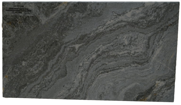 Main Page - Keystone Tile