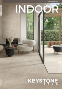 Catalogs - Keystone Tile