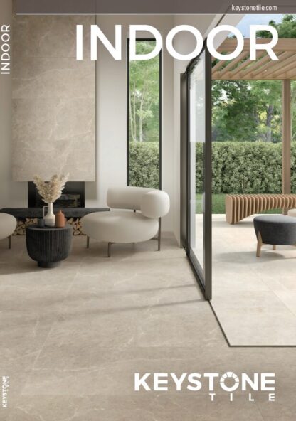 Catalogs - Keystone Tile