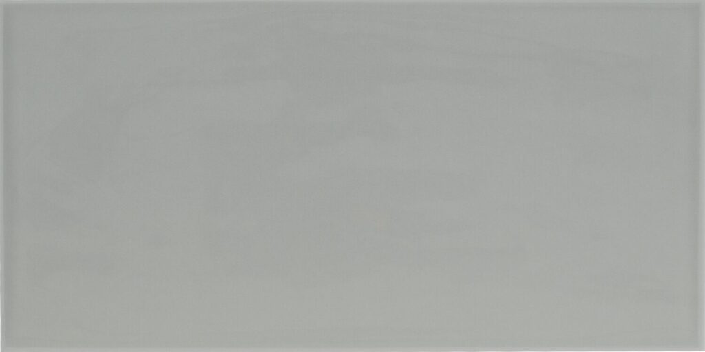 4X8 Nature Ash Glossy Ceramic Tile - Keystone Tile