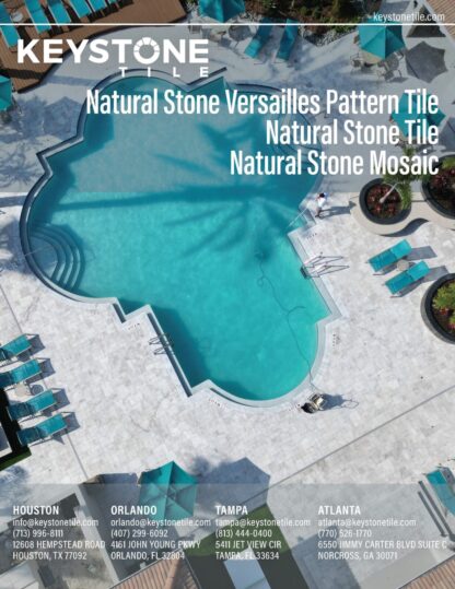 Catalogs - Keystone Tile