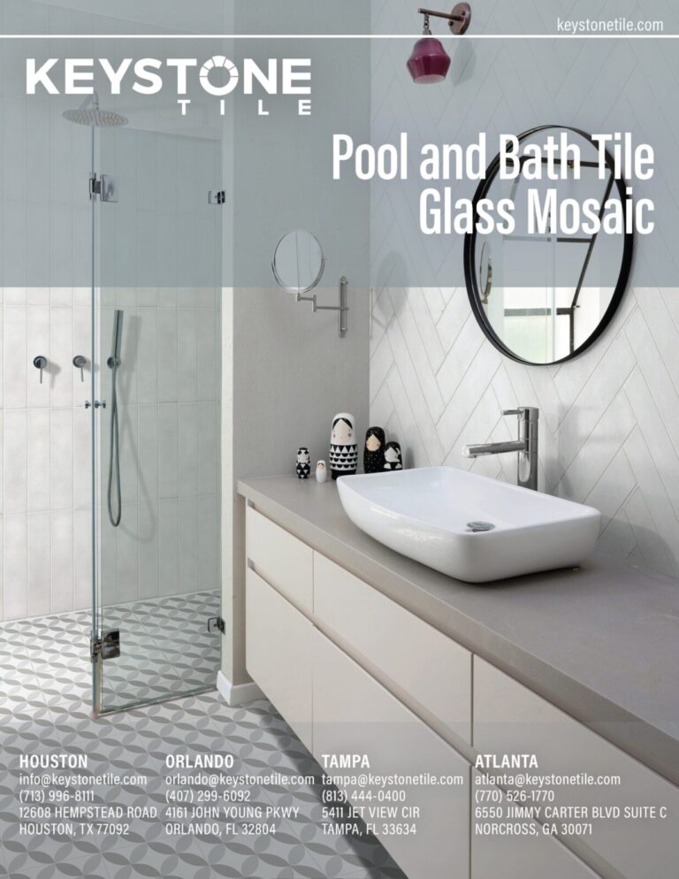 Catalogs - Keystone Tile