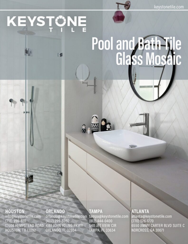 Catalogs - Keystone Tile
