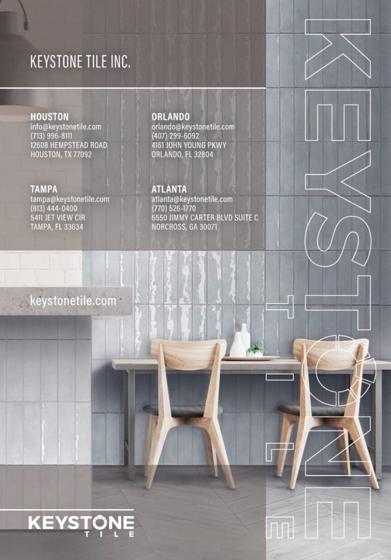 Catalogs - Keystone Tile
