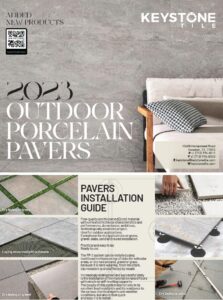 Catalogs - Keystone Tile