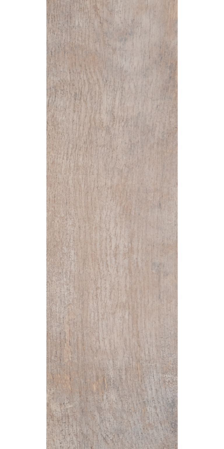 Main Page - Keystone Tile