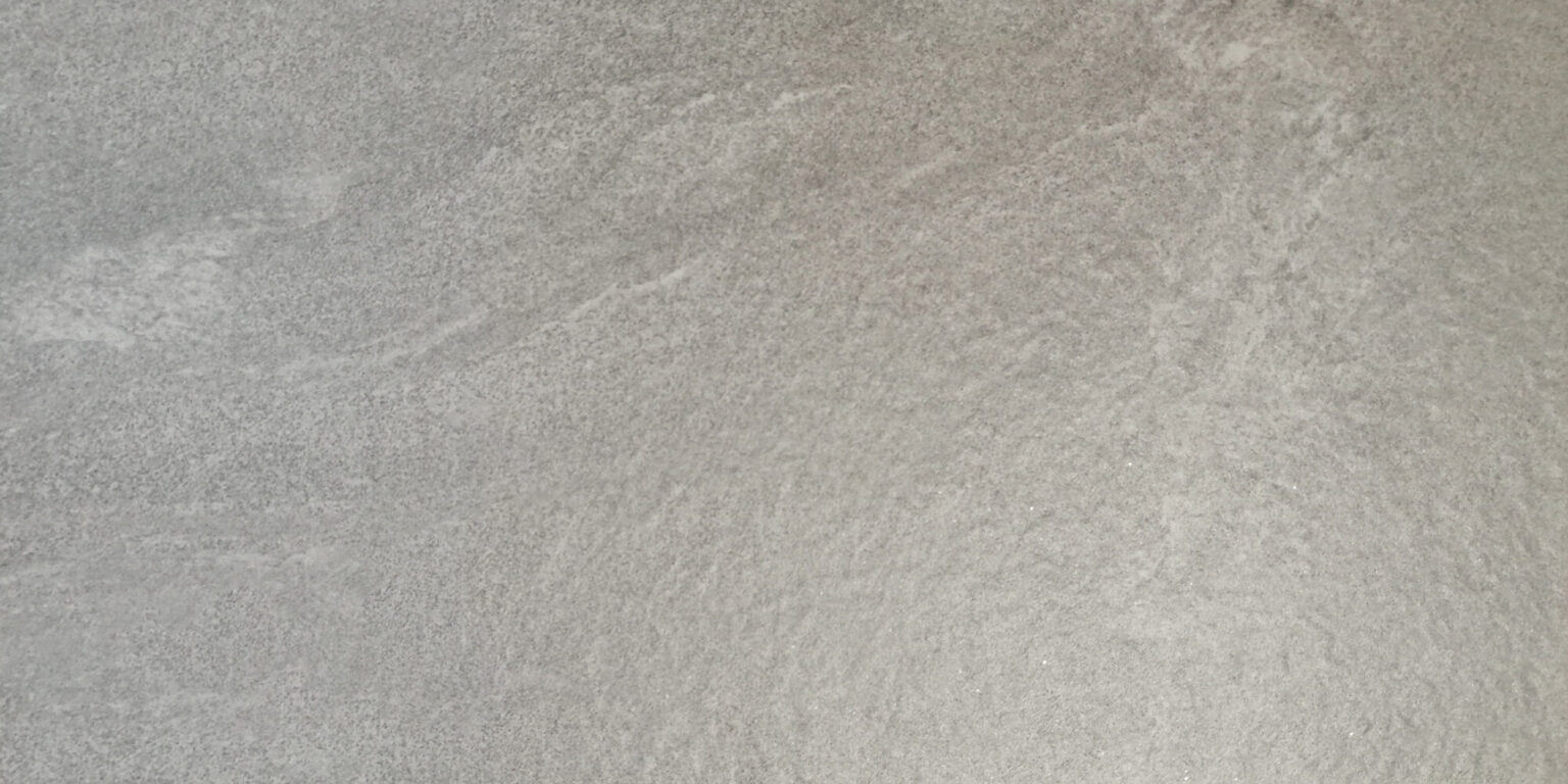 12×24 Silverstone Gray Pressed Porcelain Tile - Keystone Tile