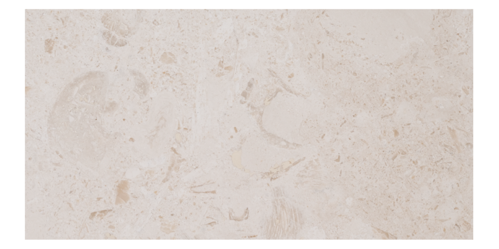 12×24 Shell Beach Tumbled PAVERS ® - Keystone Tile