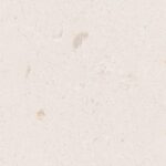 Tile - Keystone Tile