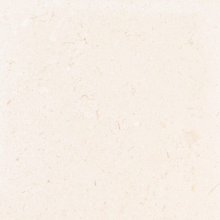 16×16 Shell Beach Tumbled PAVERS ® - Keystone Tile