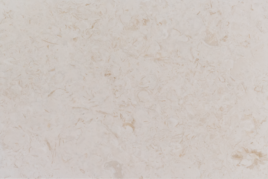 16×24 Shell Beach Limestone Tumbled Tile ® - Keystone Tile
