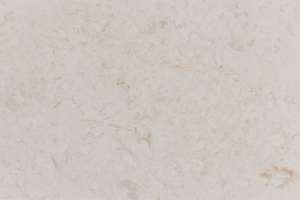 16×24 Shell Beach Limestone Tumbled Tile ® - Keystone Tile