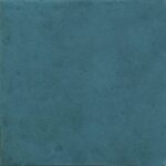 Pool Tile - Keystone Tile