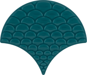 Main Page - Keystone Tile