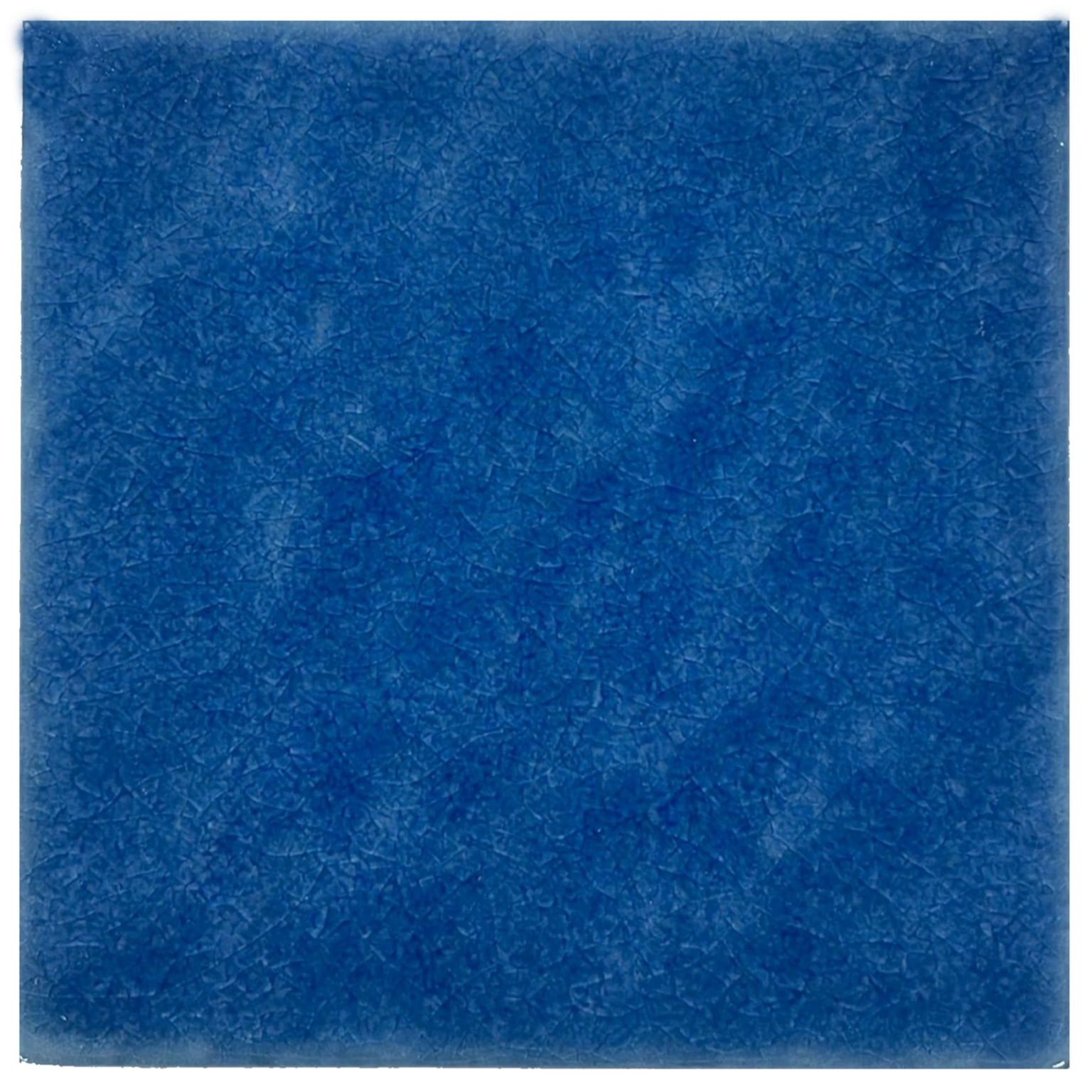 6×6 Murano Jeans Porcelain Tile - Keystone Tile