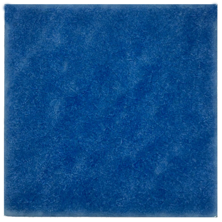 6X6 Murano Jeans Porcelain Tile - Keystone Tile