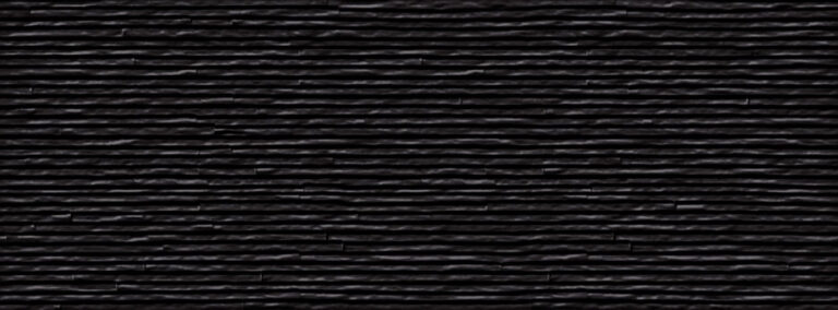 13×36 Smart 390 Nero Porcelain Tile - Keystone Tile