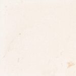 Main Page - Keystone Tile