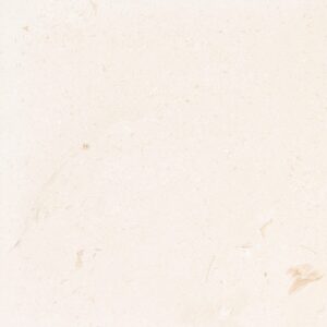 Main Page - Keystone Tile