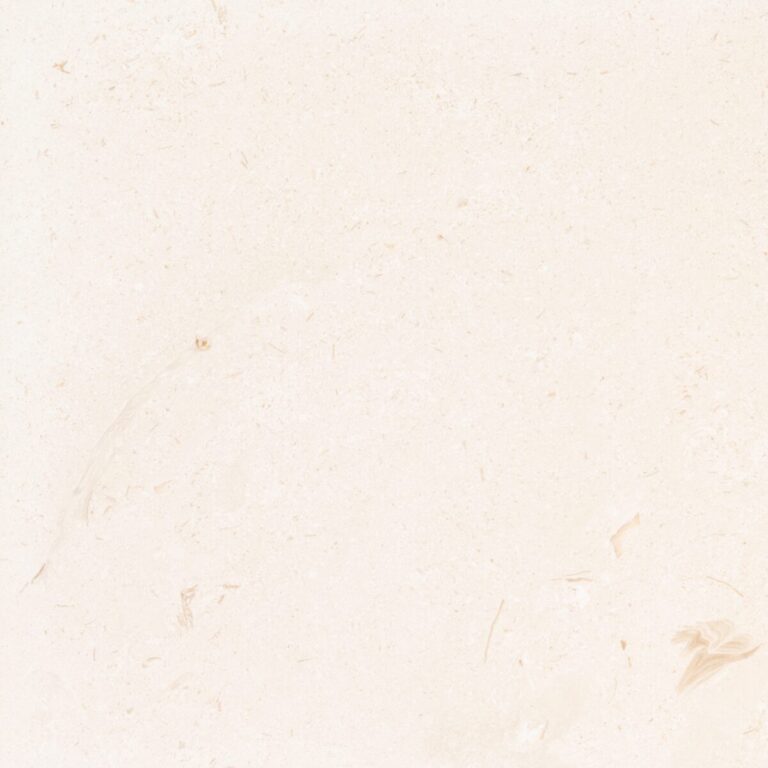 Main Page - Keystone Tile