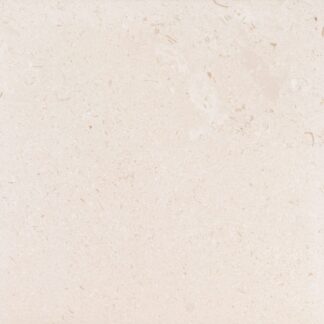 6×6 Shell Beach Limestone Tumbled Tile ® - Keystone Tile