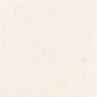 6×6 Shell Beach Limestone Tumbled Tile ® - Keystone Tile