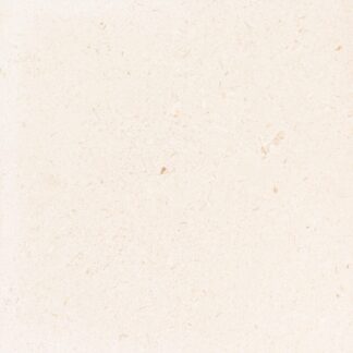 6X6 Shell Beach Limestone Tumbled Tile ® - Keystone Tile