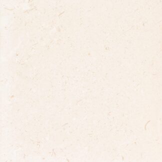 6X6 Shell Beach Limestone Tumbled Tile ® - Keystone Tile