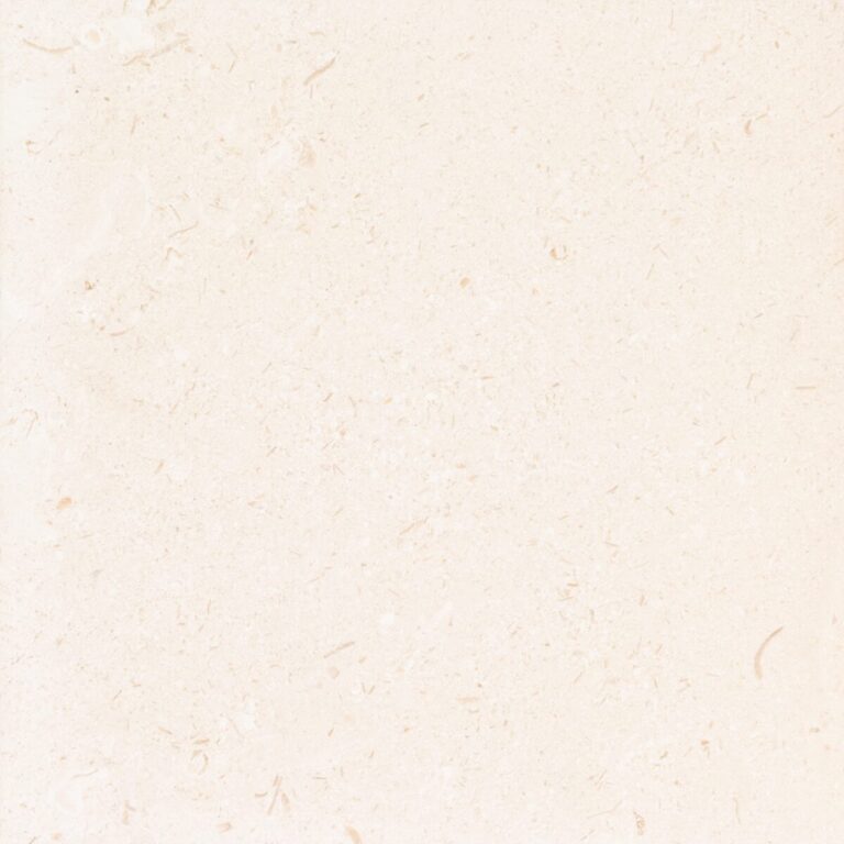 6X6 Shell Beach Limestone Tumbled Tile ® - Keystone Tile